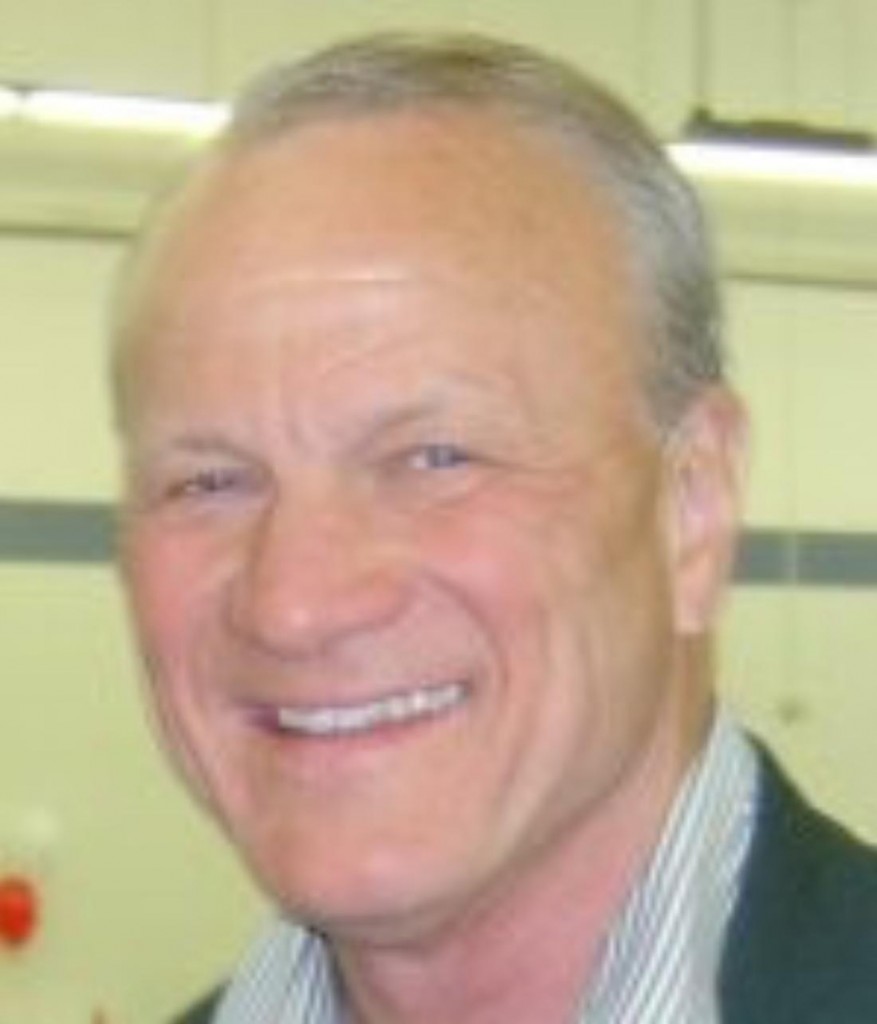 Barry Switzer Finally Tries To Hold Somebody Accountable - Fort Worth ...