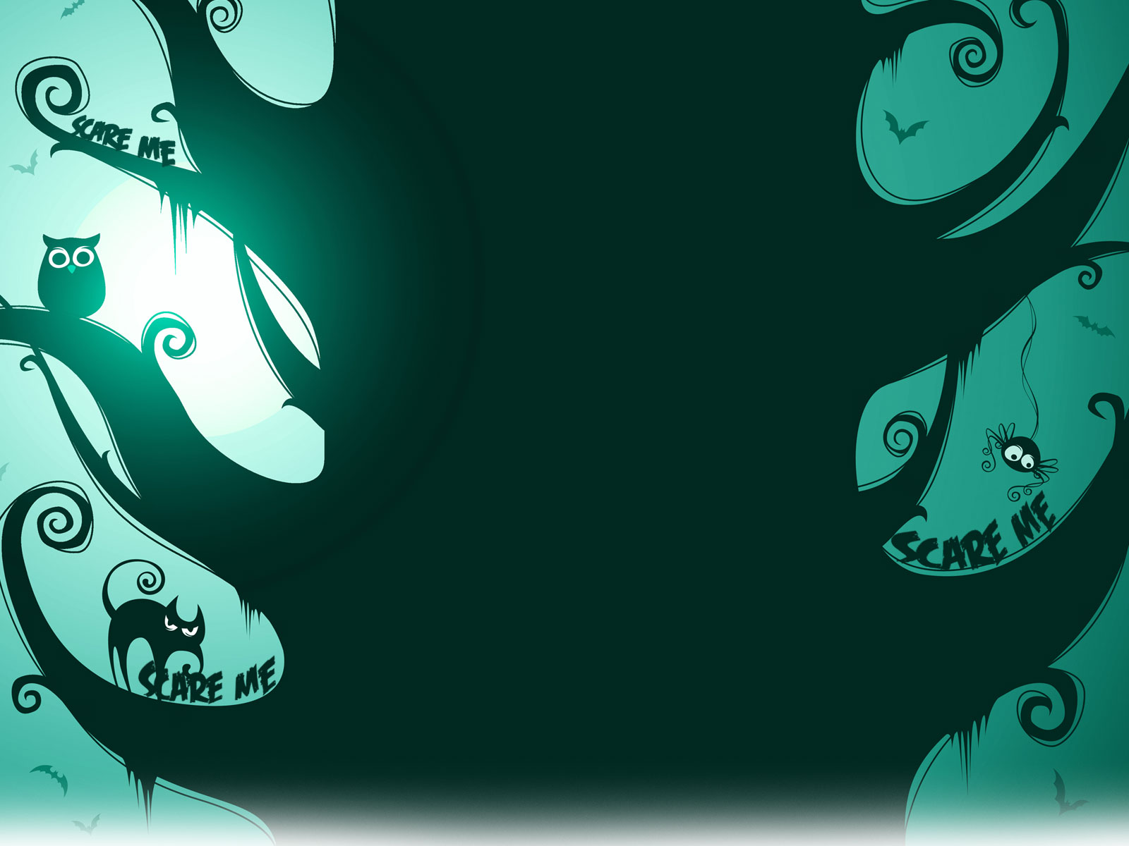 ScareMeContestBackground.jpg - Fort Worth Weekly