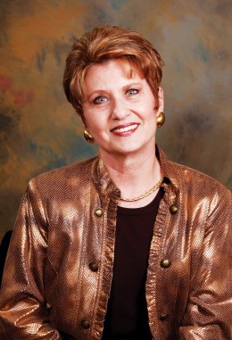 Aggie Vanishing Act - Fort Worth Weekly