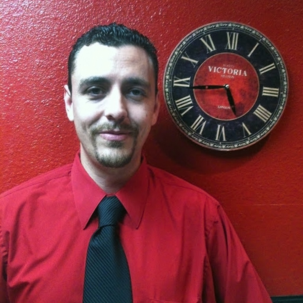 Moving Up Mental Health - Fort Worth Weekly