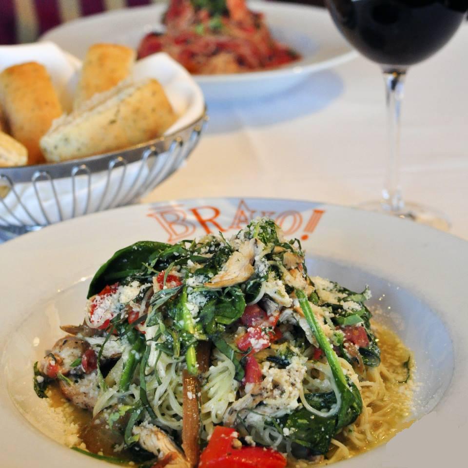 Chow, Lion in the Chow Line - Fort Worth Weekly