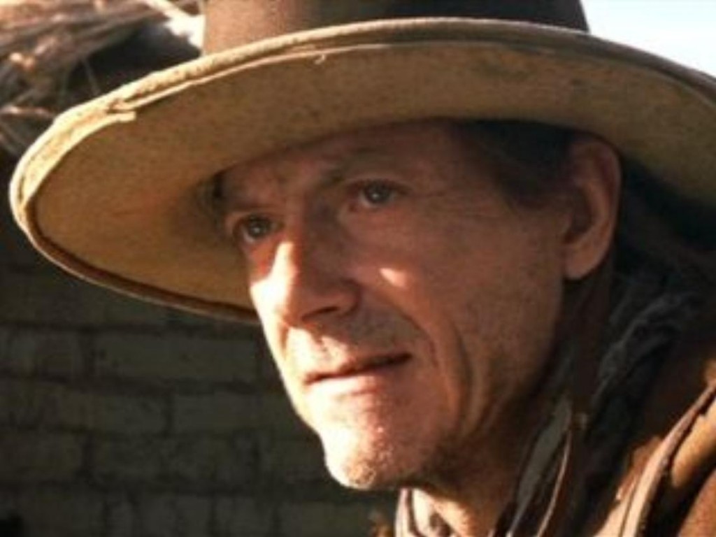 Off Asides on Dallas Cowboys vs Green Bay Packers, Fate - Fort Worth Weekly