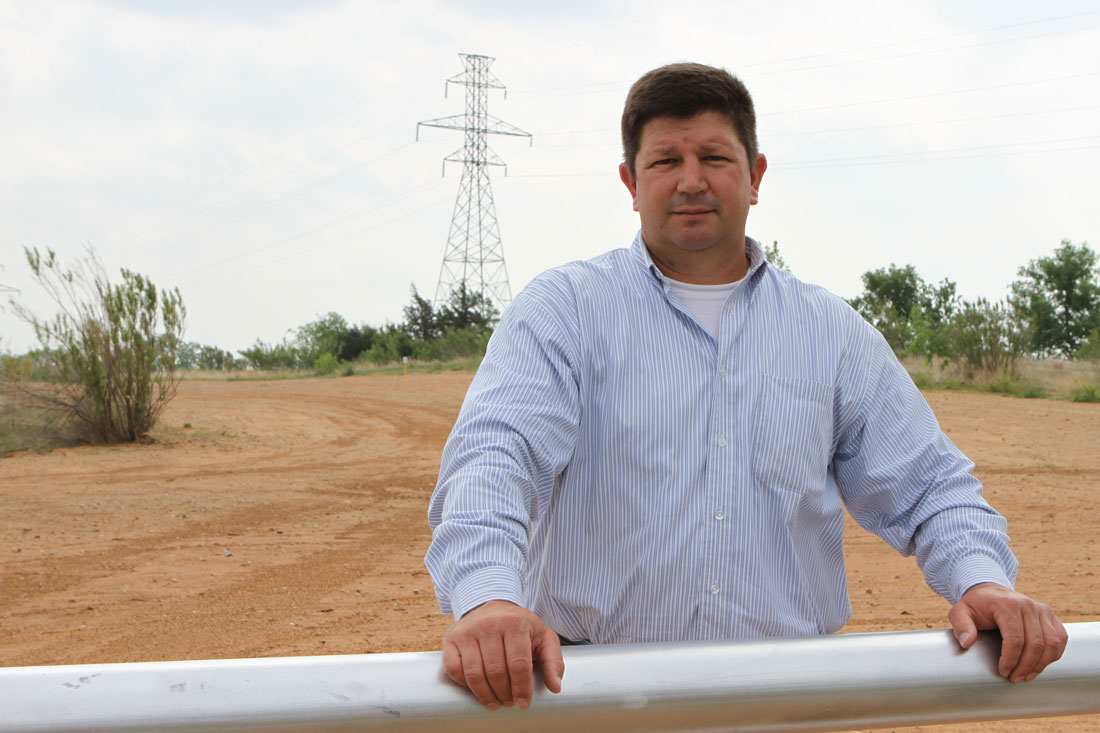 Trae-Fowler_3613 - Fort Worth Weekly