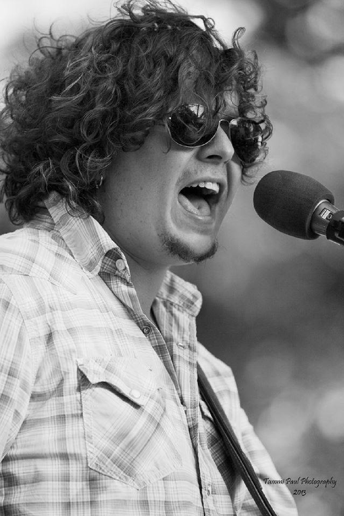 Concert Review: Chris Watson Trio - Fort Worth Weekly