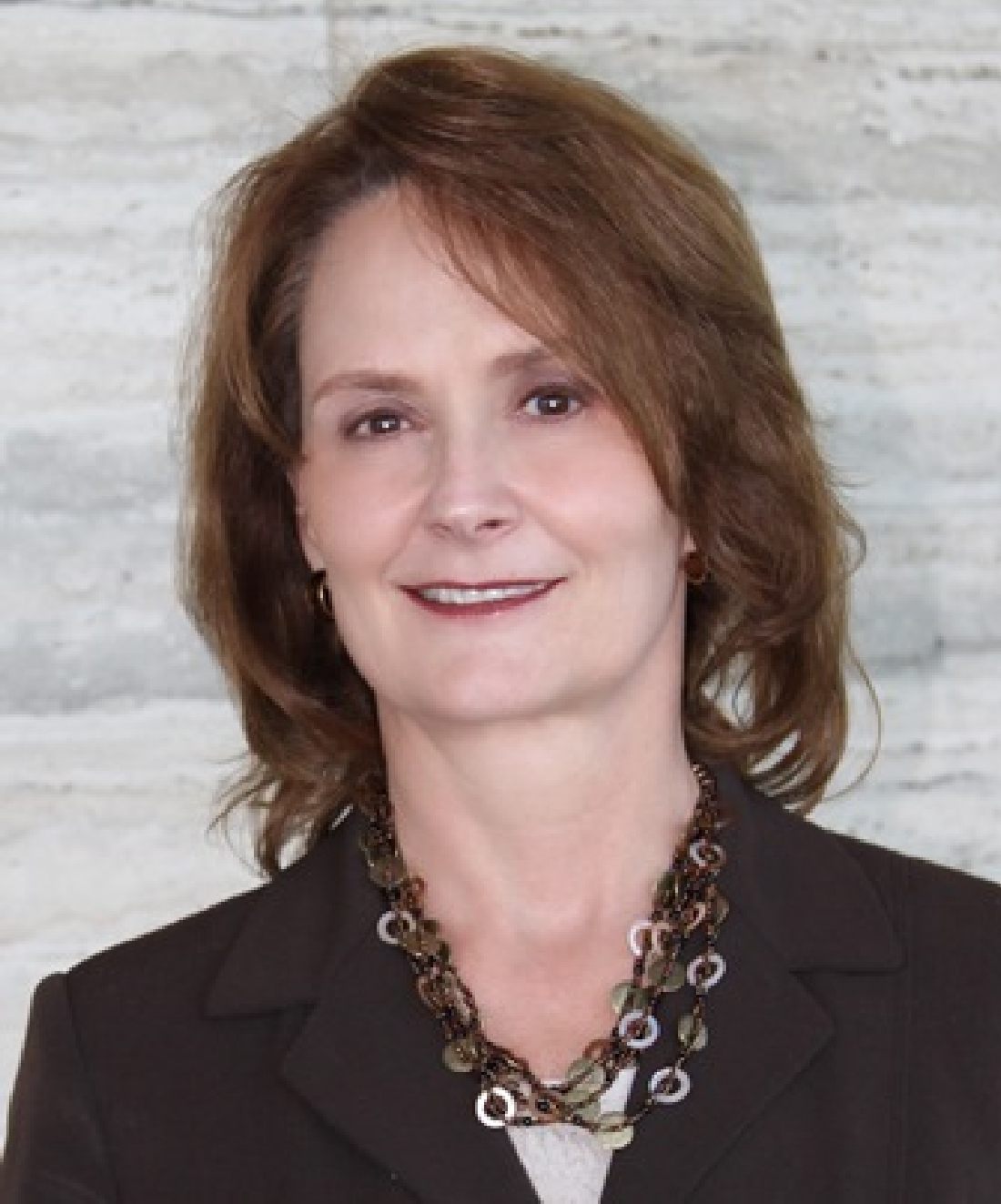 Morning News Roundup, Jul 22 - Fort Worth Weekly