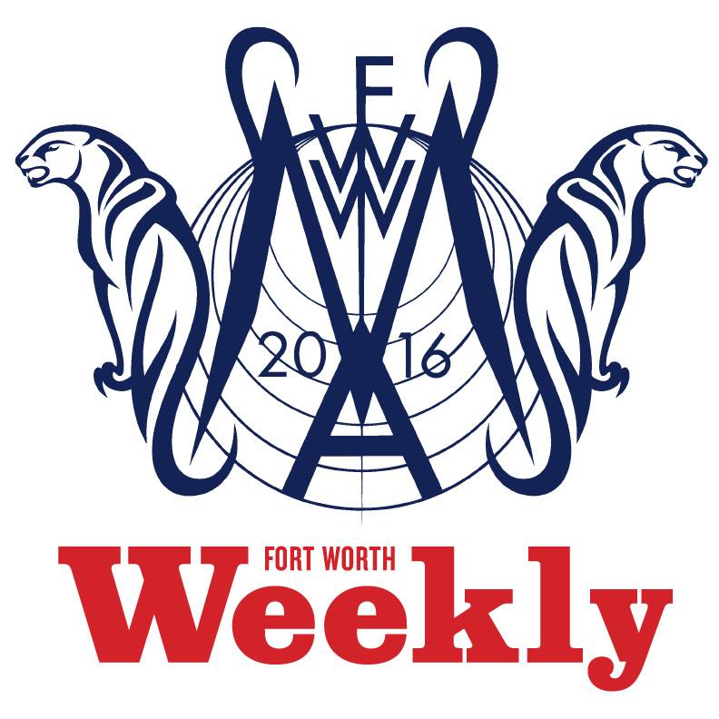 Top 5 Shows - Fort Worth Weekly