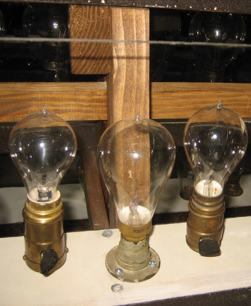 Old-School Museum - Fort Worth Weekly