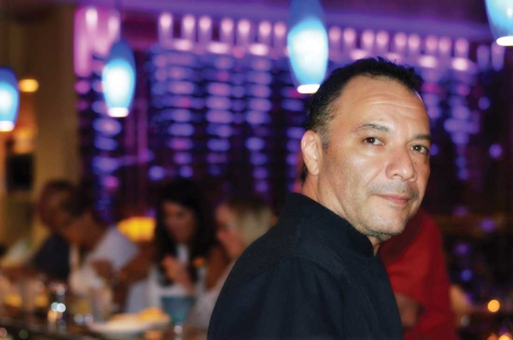 Best Of Good Grub 2016 - Fort Worth Weekly