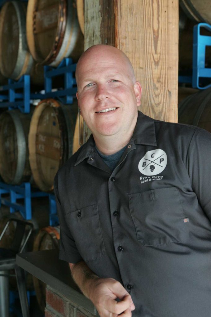 Best Of On The Town 2016 - Fort Worth Weekly