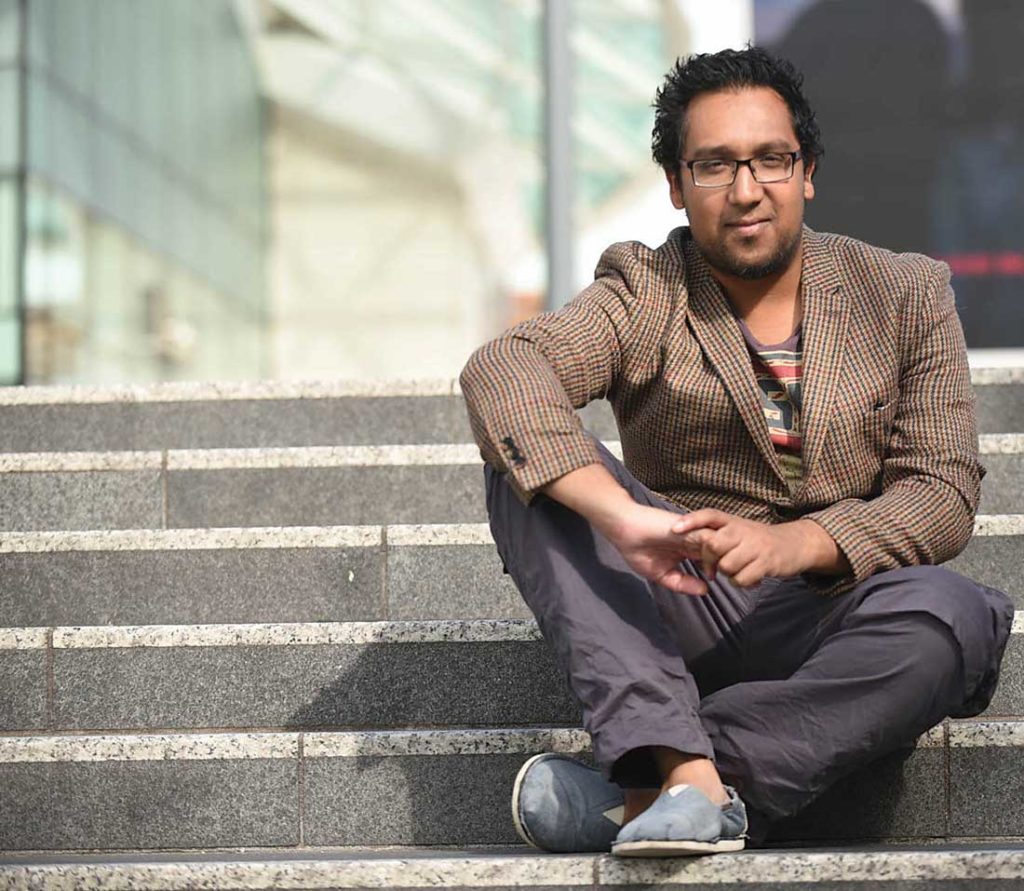 Top 10 Censored Stories of 2016 - Fort Worth Weekly