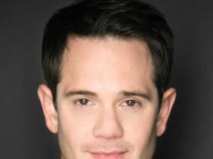 Cody Jinks Hits 30 - Fort Worth Weekly