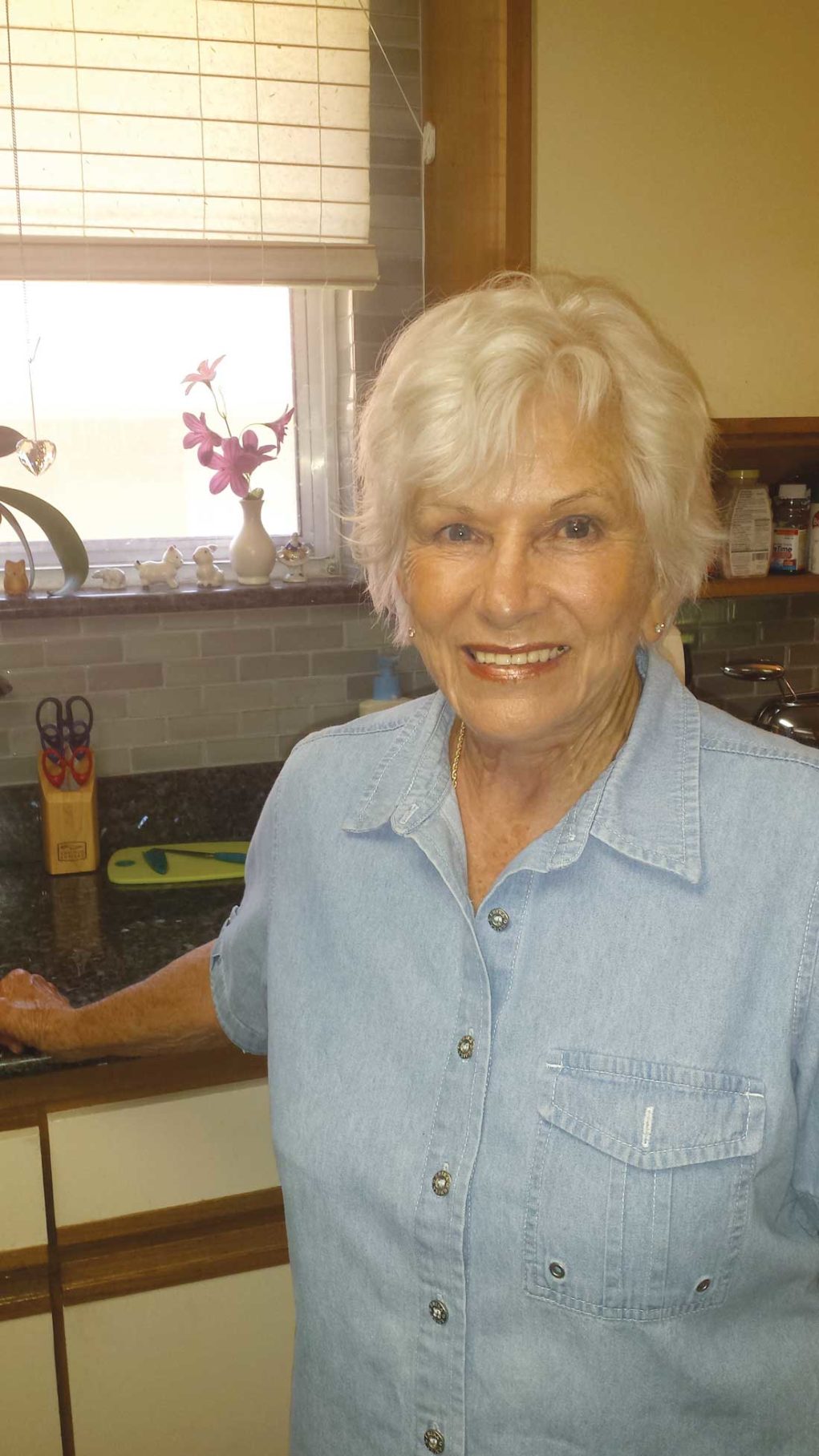 Art by Committee - Fort Worth Weekly