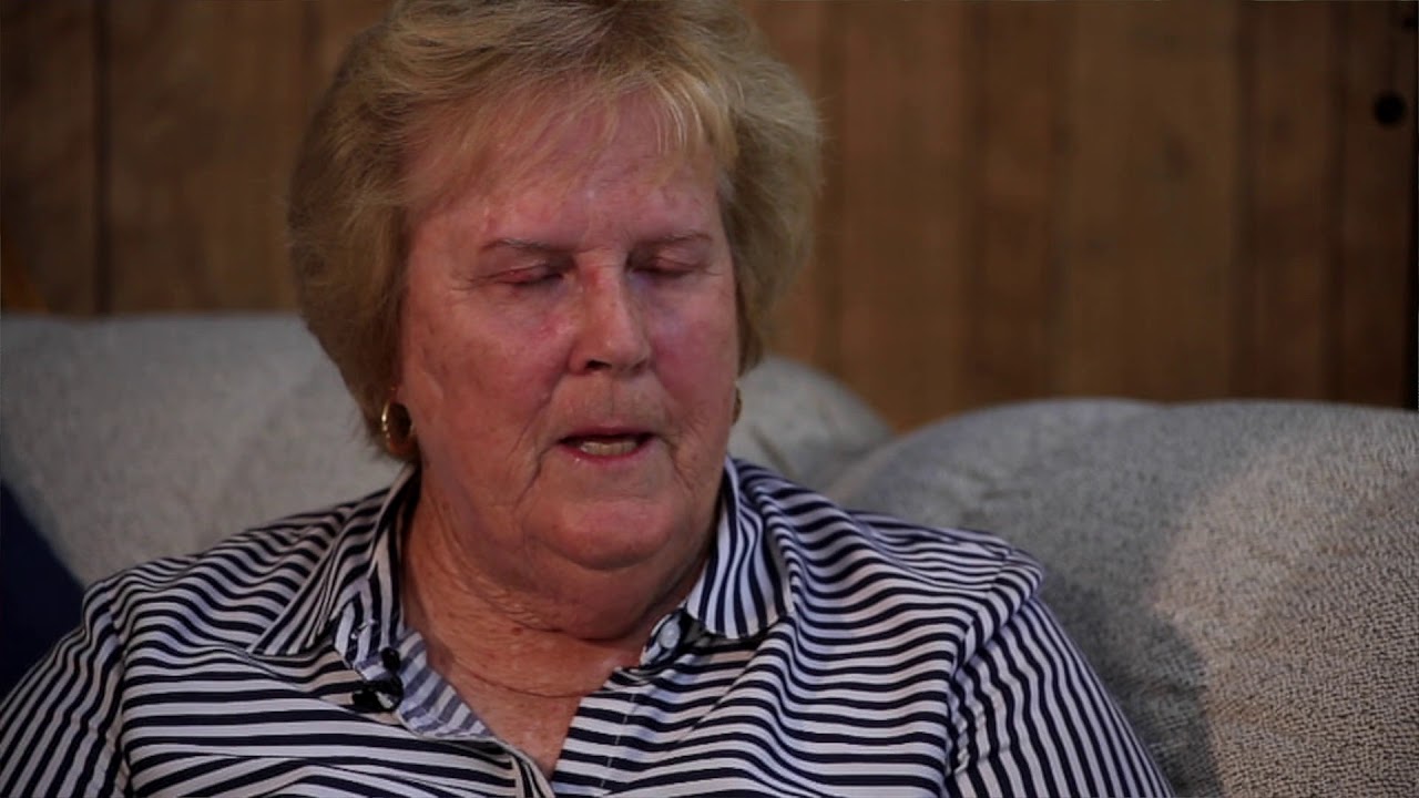 Sports Rush: How The 1976 Olympics Shaped Women's Basketball - Fort ...