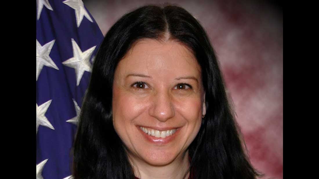 Paxton’s Attack on DACA - Fort Worth Weekly