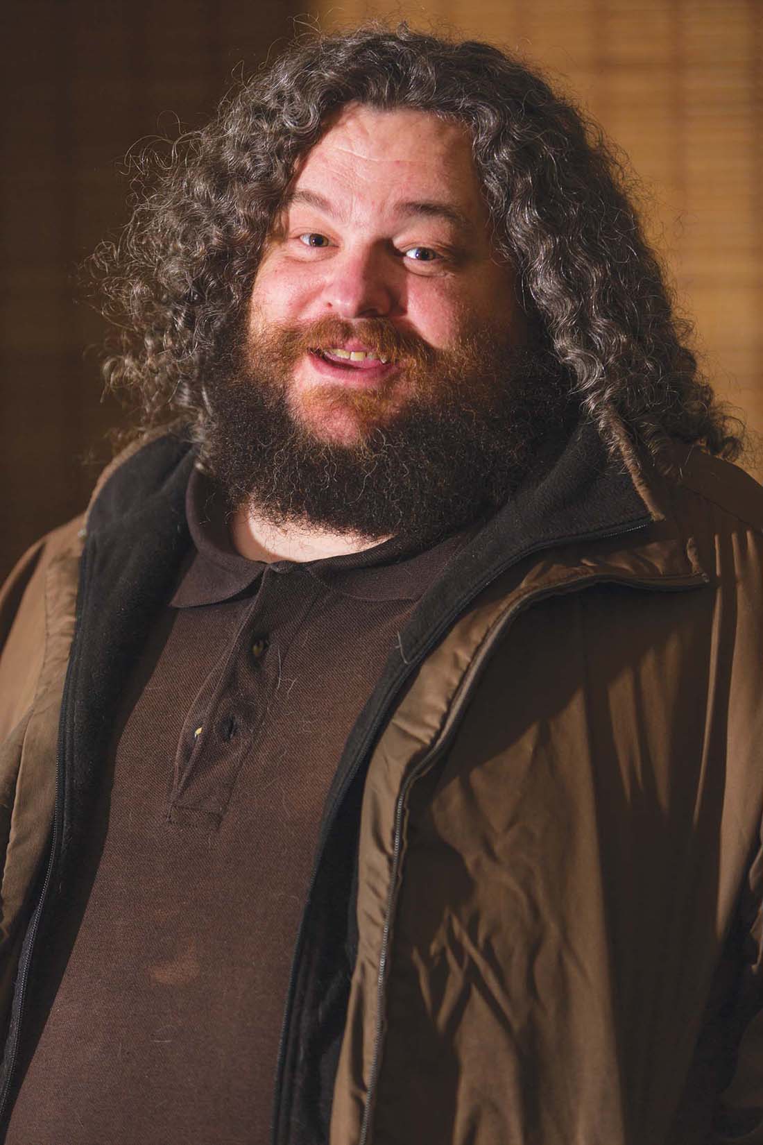 Casanova’s Lives - Fort Worth Weekly