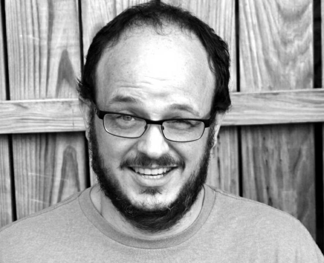 Mark Kitchens's Instagram, Twitter & Facebook on IDCrawl