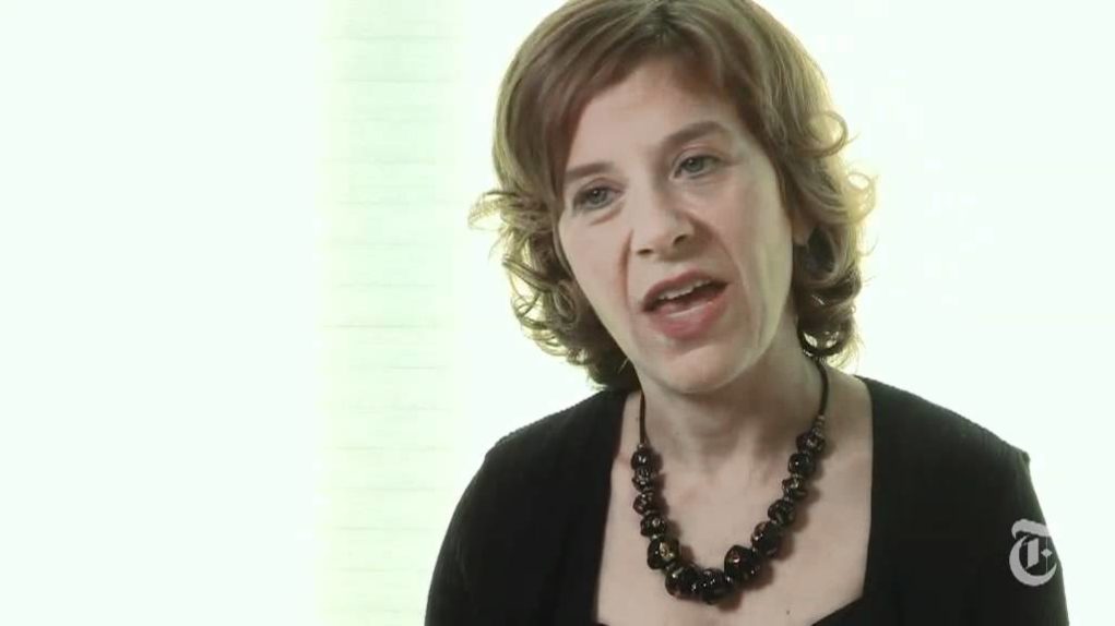 The Best Directing Debuts of 2017 - Fort Worth Weekly