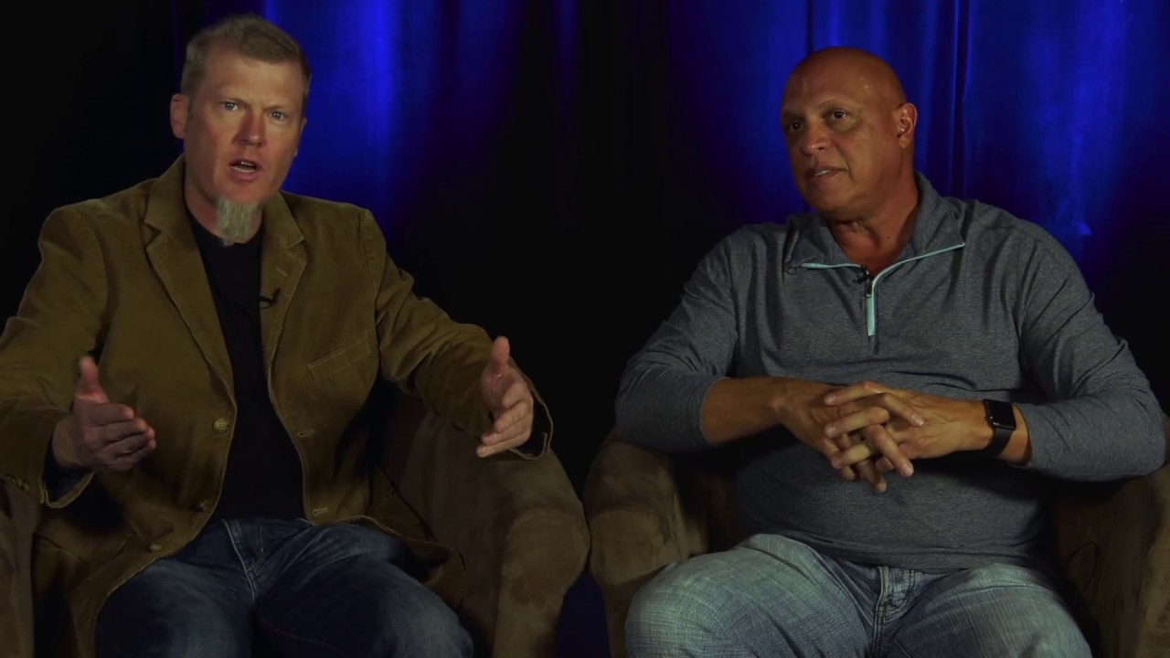 Sports Rush: Catching Up With José Guzmán - Fort Worth Weekly