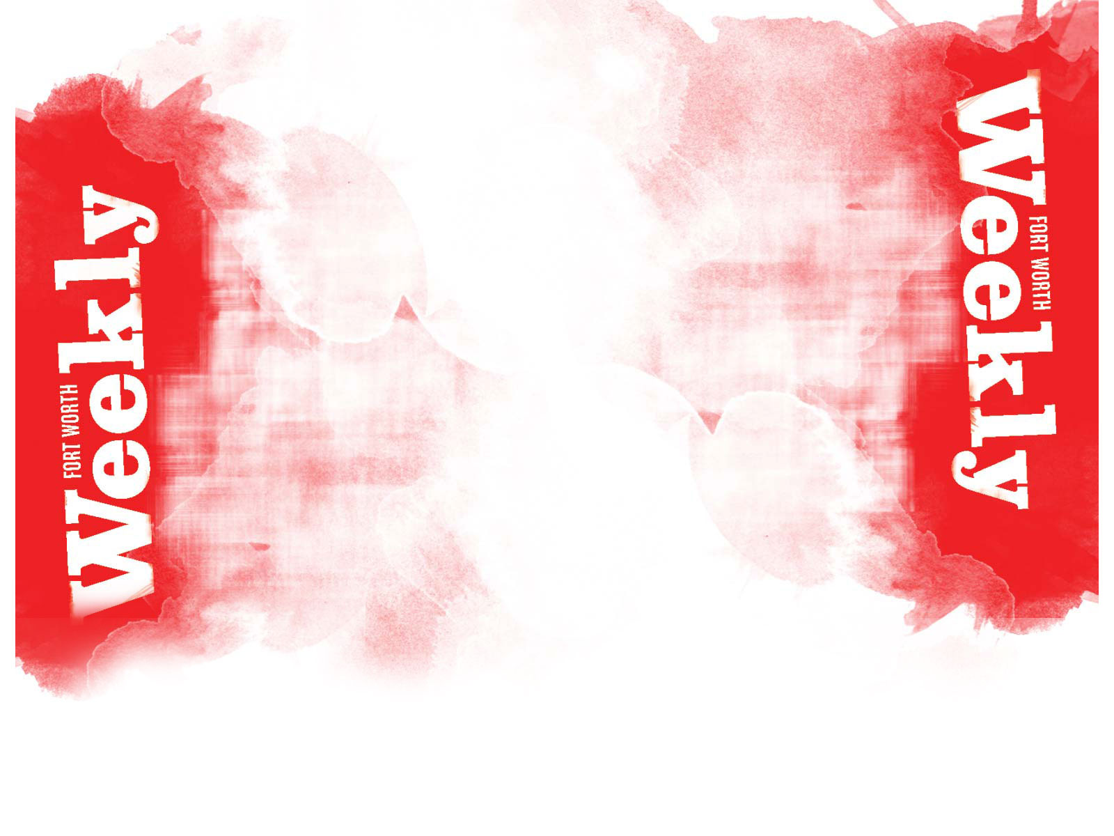 Home_Background-AC-2018-3 - Fort Worth Weekly