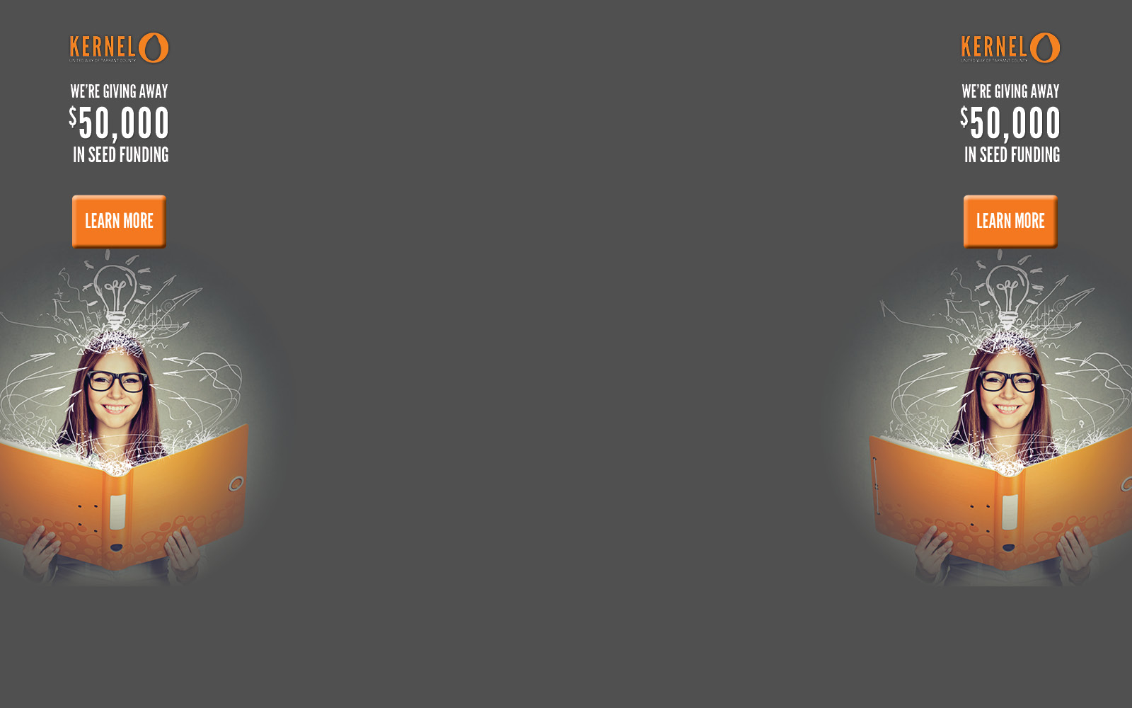 FW weekly Reskin - Fort Worth Weekly