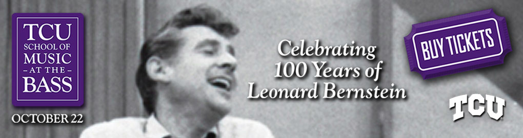 TCu_Bass-Hall-1020x270-Digital-Ad-Final-Proof - Fort Worth Weekly