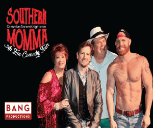 southern-mama-300x2504 - Fort Worth Weekly