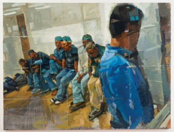 Remembering Ron - Fort Worth Weekly