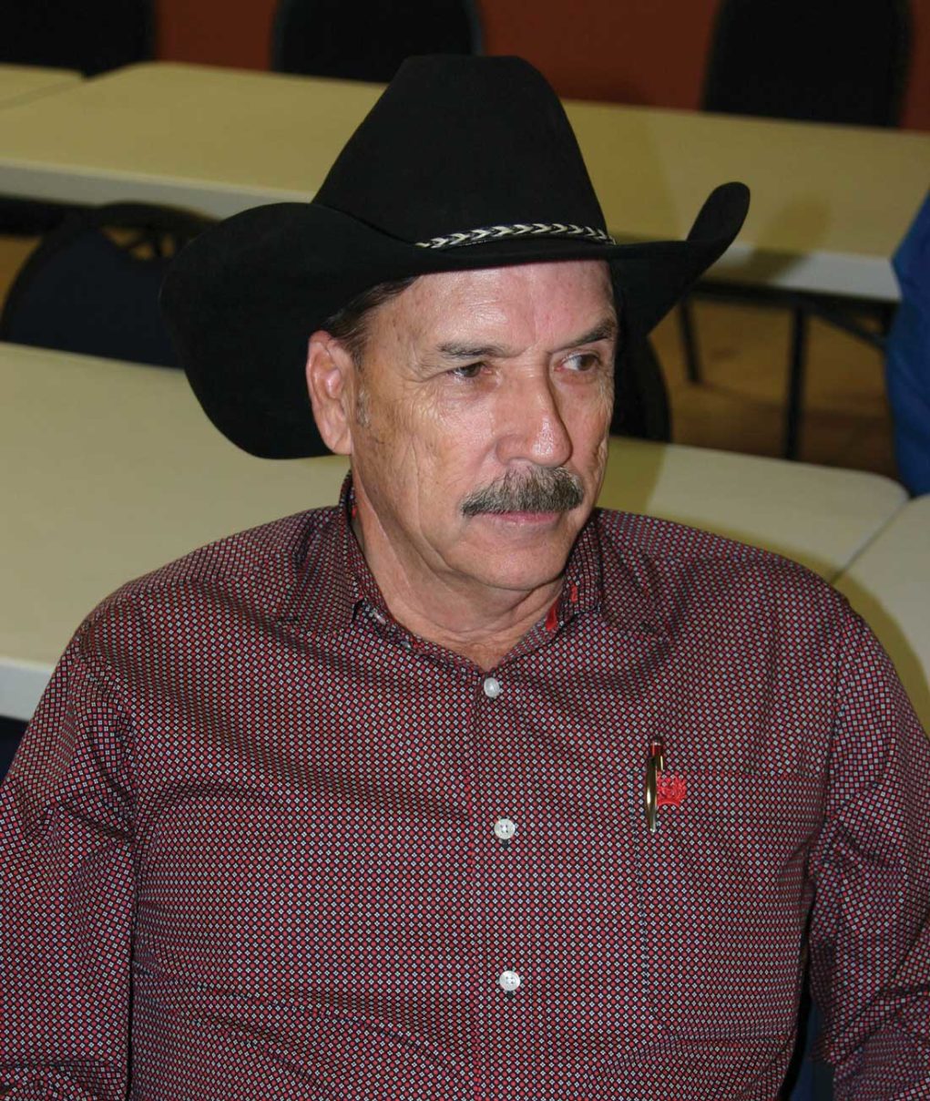 Straws. Straws Everywhere - Fort Worth Weekly