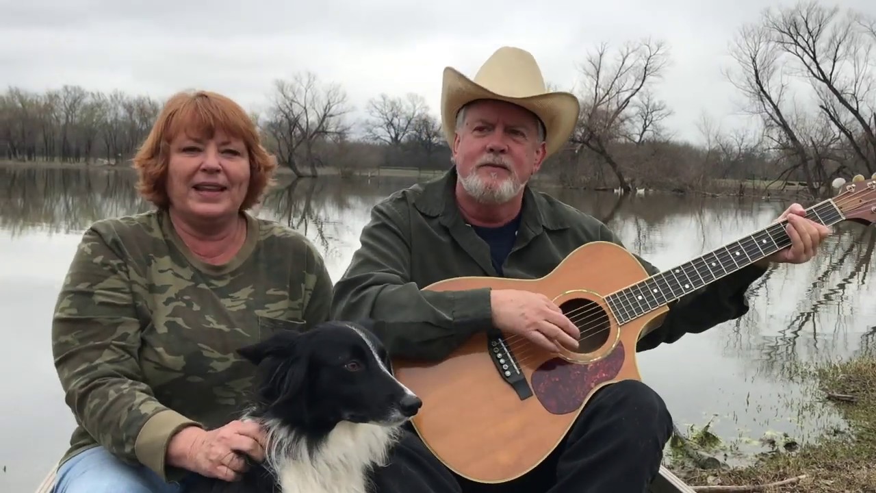 Toast & Jam with Mary Kelleher - Fort Worth Weekly