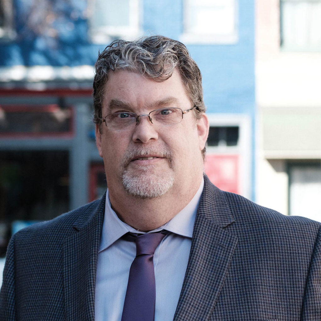 Hemp Comes to Texas - Fort Worth Weekly