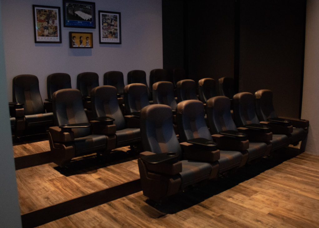 On Tap in Fort Worth: Chef Jon Bonnell - Fort Worth Weekly