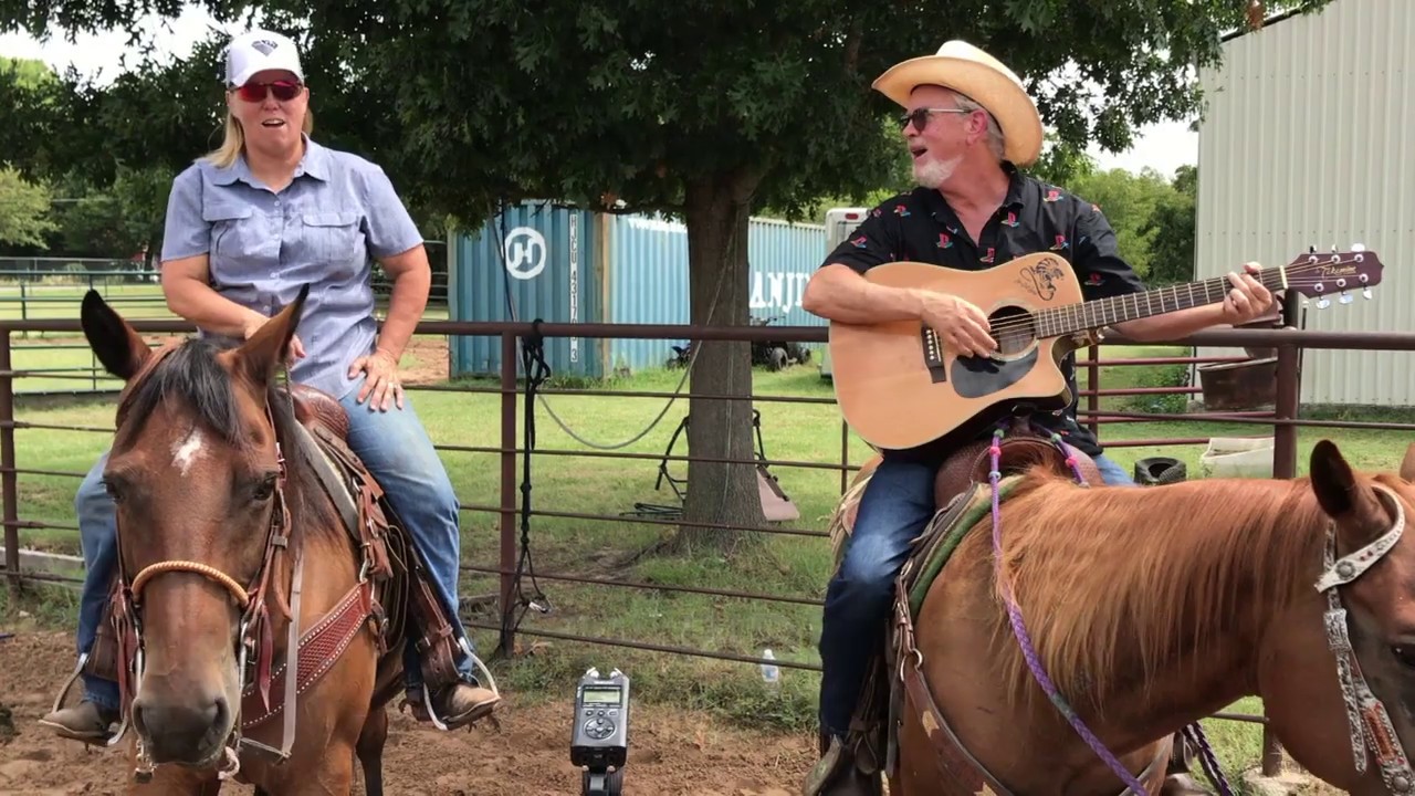 Toast & Jam with Sheri Price - Fort Worth Weekly