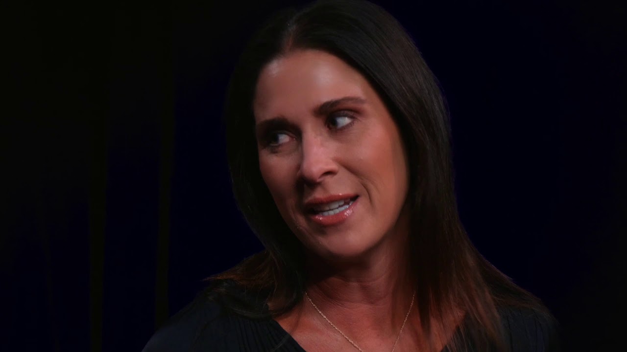 Sports Rush: Emily Jones On The Ballpark's Finale - Fort Worth Weekly