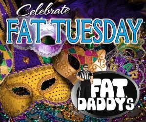 The 30 Best Korean Movies of the 21st Century - Fort Worth Weekly