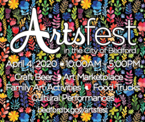 Fort Worth Weekly 300 x 250 Digital-01 - Fort Worth Weekly