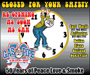 Gas_Pipe_OPEN_TILL_MIDNIGHT_300x250[1] - Fort Worth Weekly