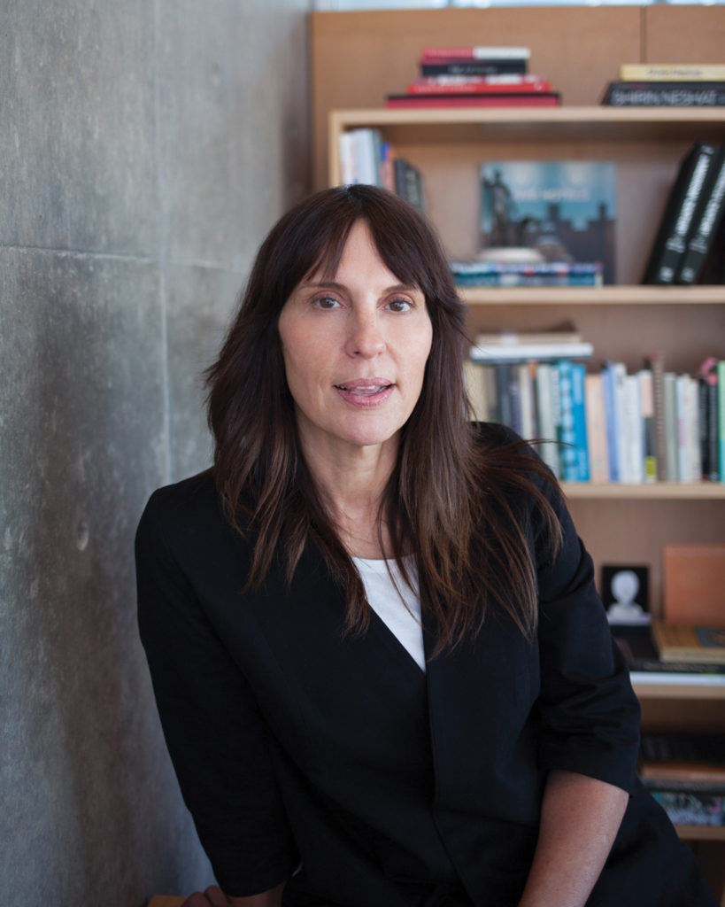 The Leaders - Fort Worth Weekly