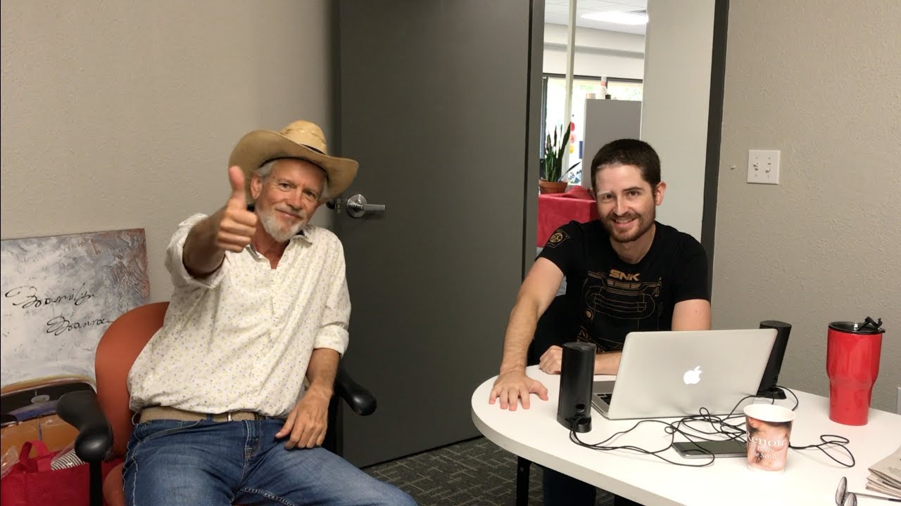 Toast & Jam Big Finale and Fond Farewell - Fort Worth Weekly