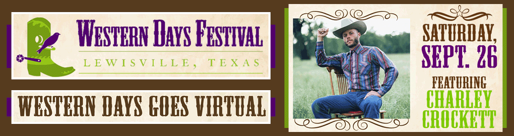 Western-Days-1020x270 - Fort Worth Weekly