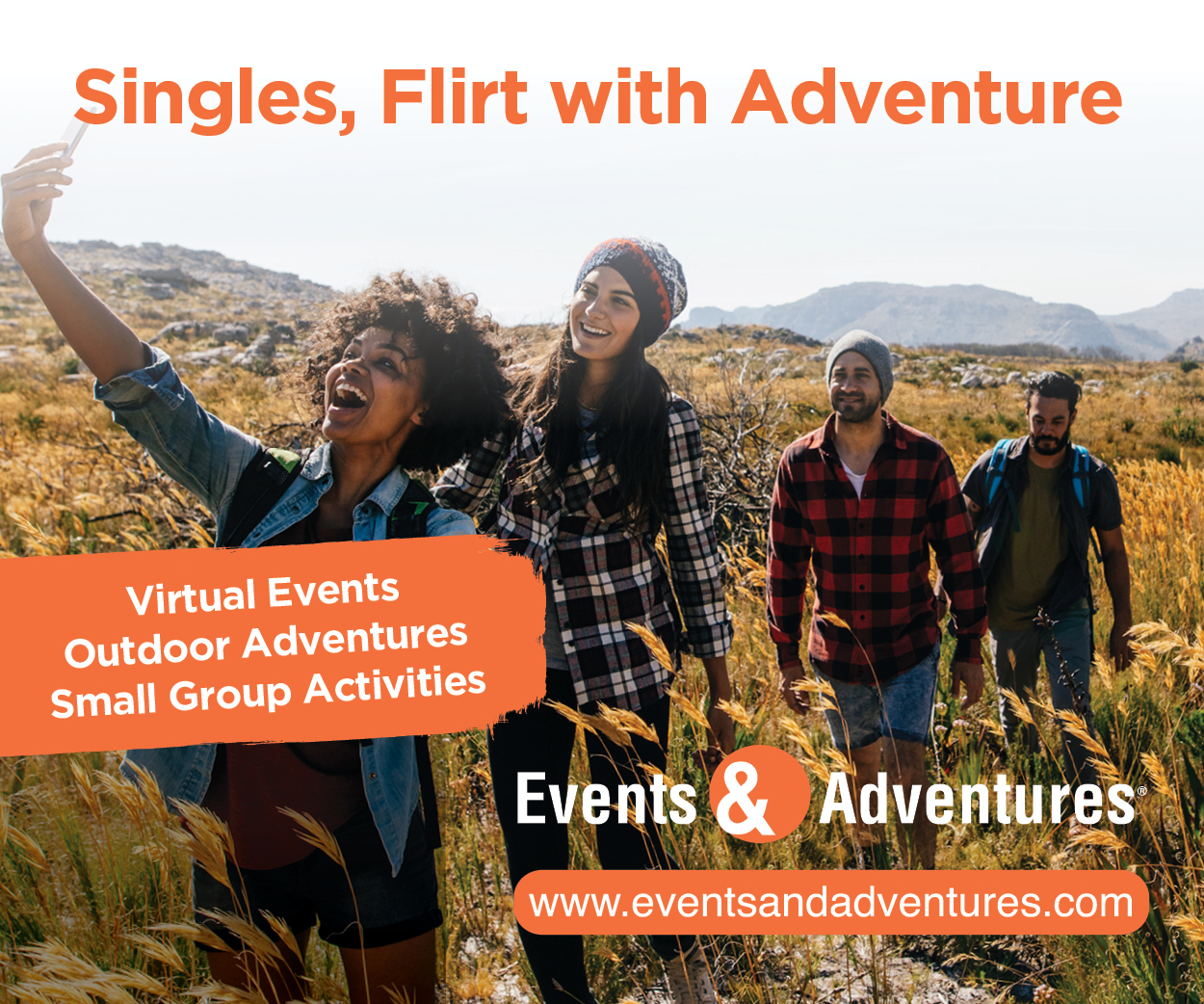 E&A FWW 300x250 Email Banner Creative 2 - Fort Worth Weekly