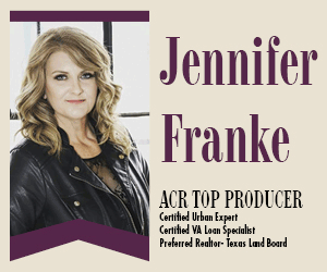 Jennifer-Franke-300x2504 - Fort Worth Weekly
