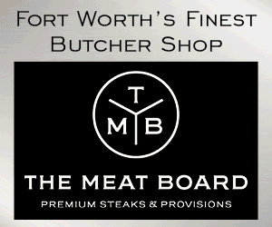 Meat-Board-300x2504 - Fort Worth Weekly