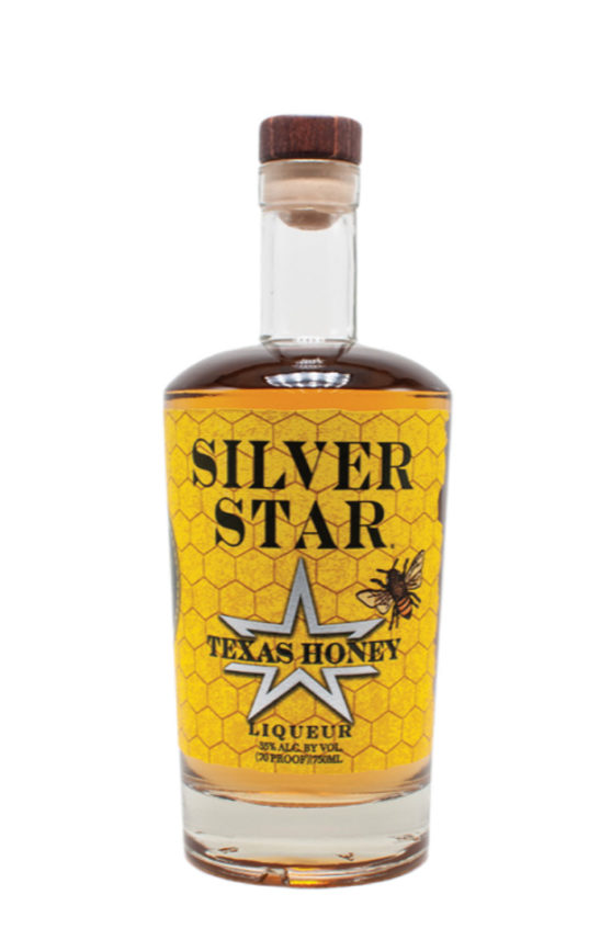Getting & Spending Gift Guide - Fort Worth Weekly