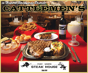 Cattlemen's-300x250 - Fort Worth Weekly