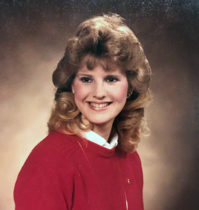 still… Waiting - Fort Worth Weekly