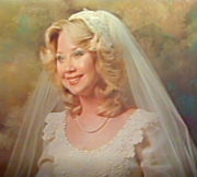 still… Waiting - Fort Worth Weekly