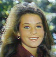 still… Waiting - Fort Worth Weekly