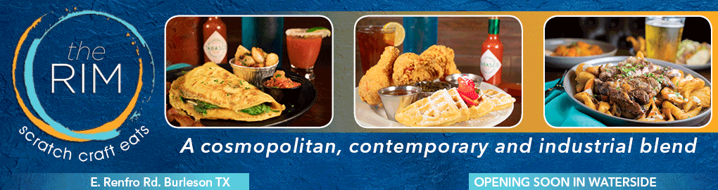 The-Rim-1020x270 - Fort Worth Weekly