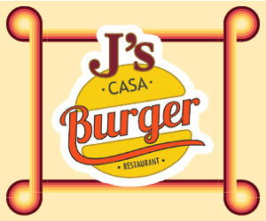 J's-Casa-Burger-300x250 - Fort Worth Weekly