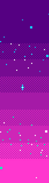 Electric-Starship-Arcade-160x600 - Fort Worth Weekly